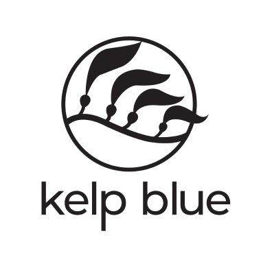 Kelp Blue Namibia | Pioneering Ocean Farming in Africa